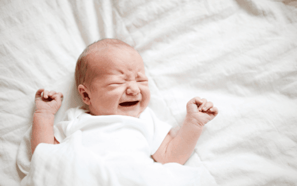 How to Deal with Second Night Syndrome?