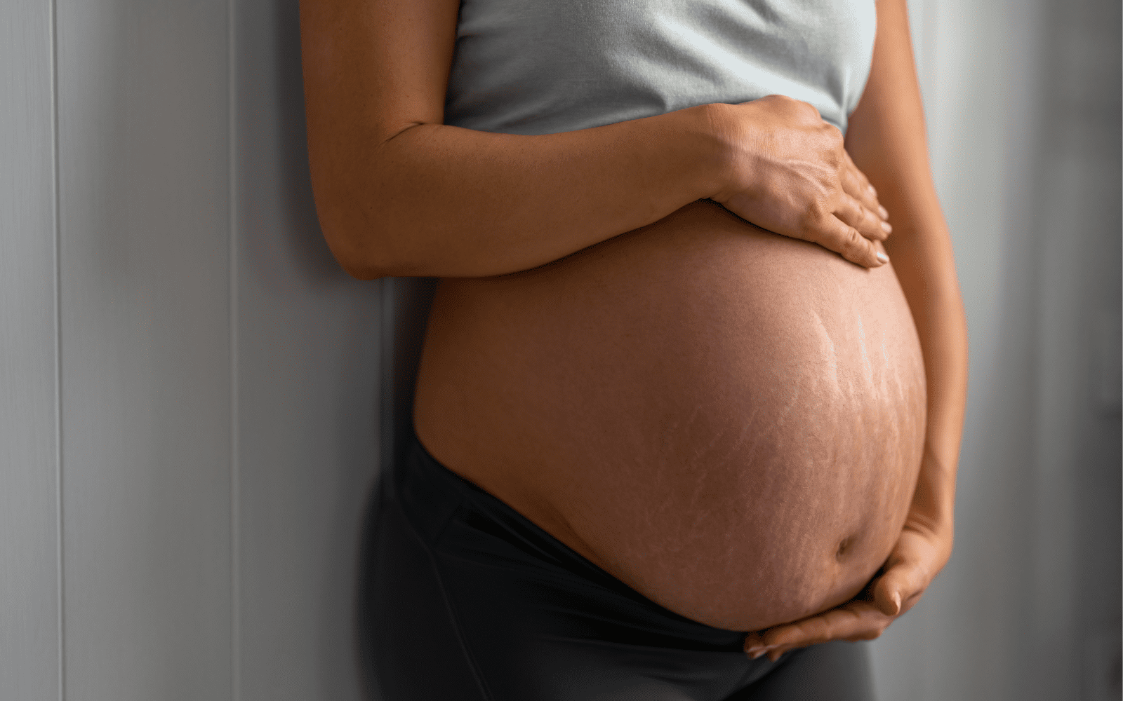 Your ABC Guide to Childbirth: Understanding Medical Jargon